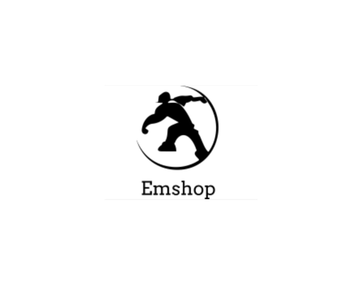 Ürünler – emshop
