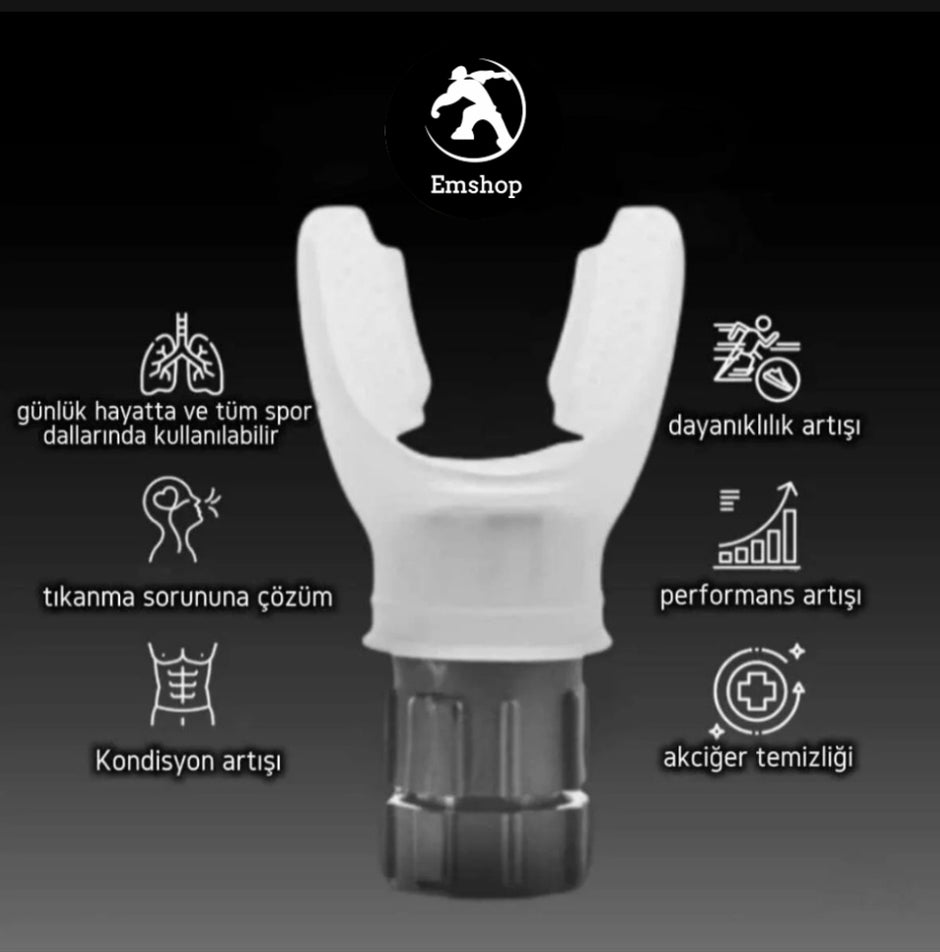 Ürünler – emshop