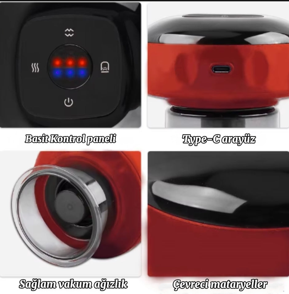 Ürünler – emshop