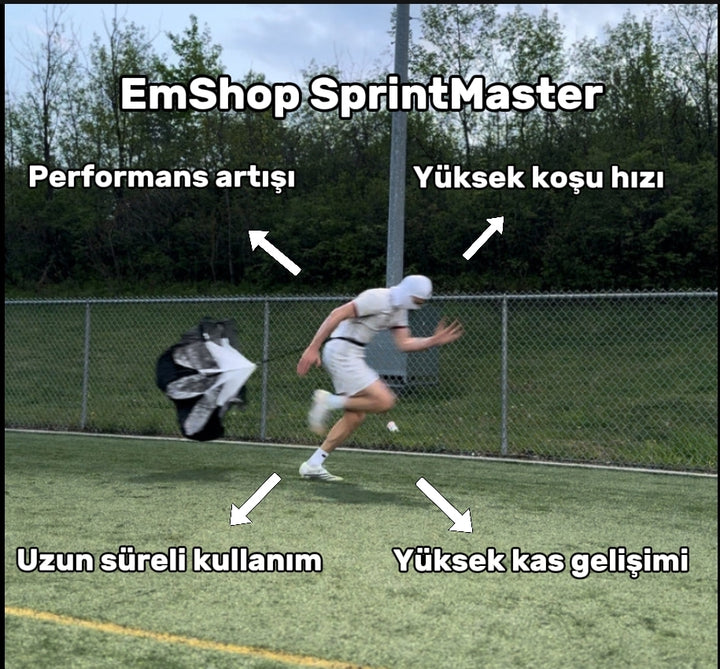 Ürünler – emshop