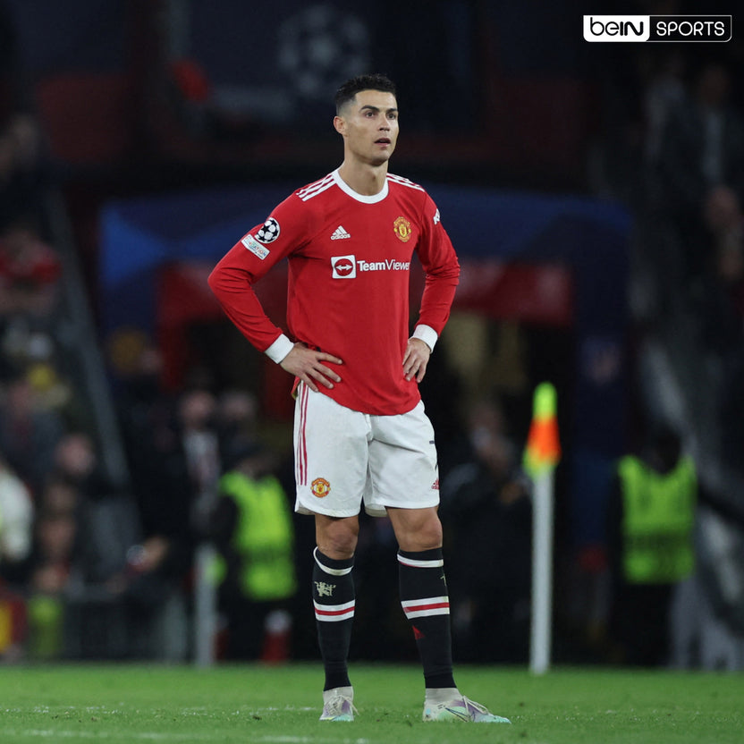 EmShop™ Solunum Egzersizi + Ücretsiz kullanım rehberi – emshop